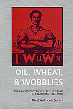 IWW-OWW1 | Industrial Workers of the World