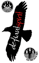 Defiant Spirit (small) | Industrial Workers of the World