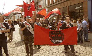 iww-dumfries-mayday-3 | Industrial Workers of the World