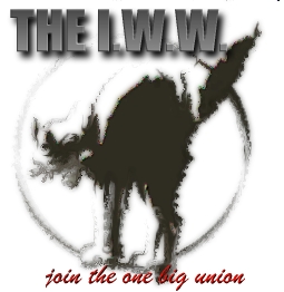 iww-join-1 | Industrial Workers of the World
