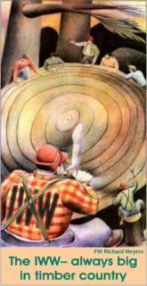 iww_in_timber_country2 | Industrial Workers of the World