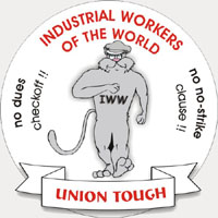 iwwunion_toughsm | Industrial Workers of the World